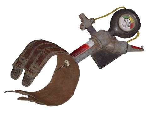 Stimpak Fallout Wiki Fandom