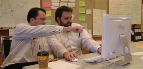 Mengenal Apa Itu Unified Modeling Language Uml [panduan Lengkap] Idcloudhost