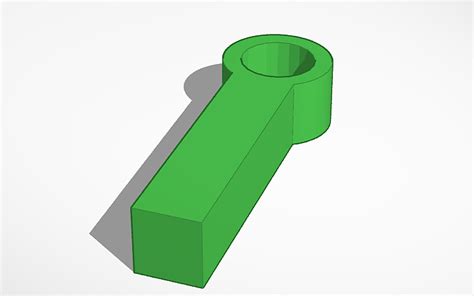 3d Design 3d Print Tinkercad