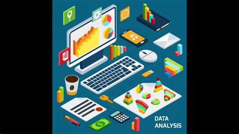 usama bin arif on linkedin dataanalysis retailinsights cogorise