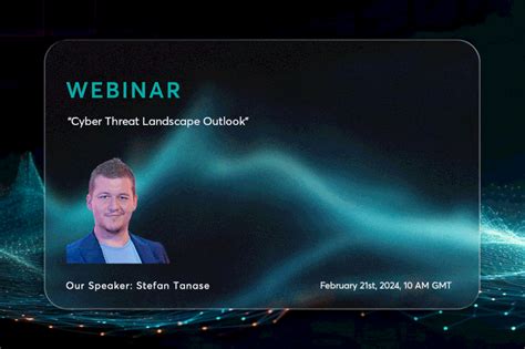 Cybersecurity Webinar Restassured Csis Csis Security Group A S