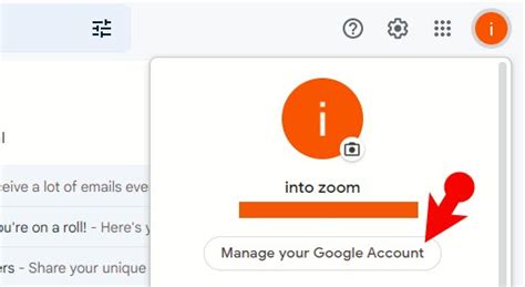 How To Delete Gmail Account Permanently Wikigain