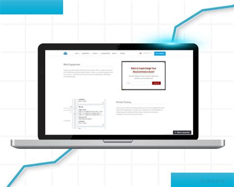 How To Choose The Best Woocommerce Crm To Improve Customer Engagement
