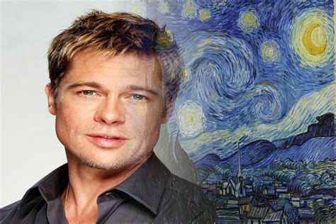 Torch Linspace Blend Masks For Overlapping Regions Not Working Correctly Pytorch Forums