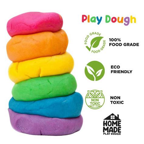 Jual Play Dough Shopee Indonesia