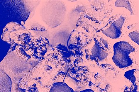 Solutions Veritas Automata