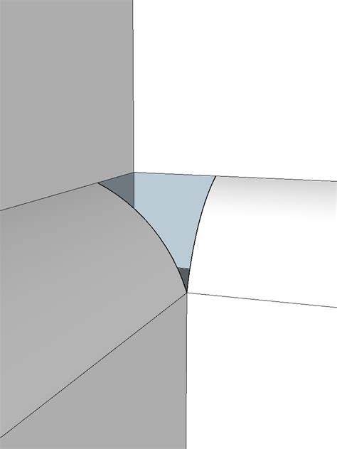 I Need Insight To Fill This Section Sketchup Sketchup Community