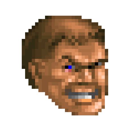 WTF Soundpack Addon ModDB