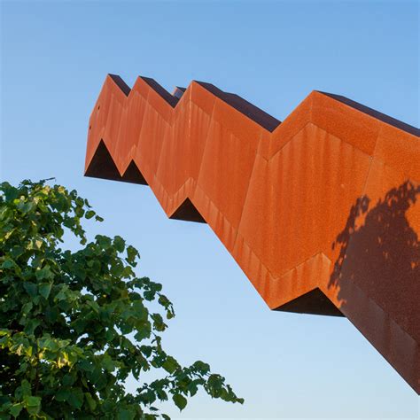 Dezeen Page 1357 Of 2460 Architecture And Design Magazine