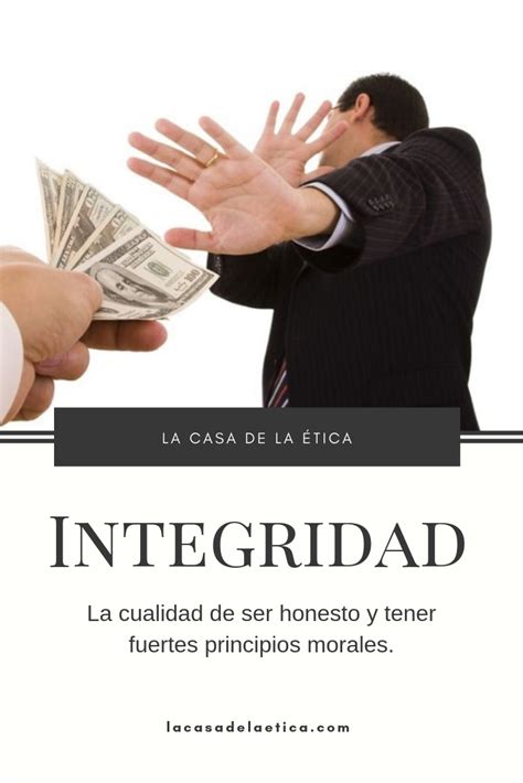Concepto De Integridad Física Delito Contra La Integridad Moral Bvxx