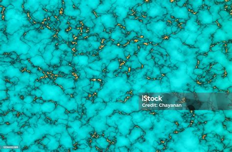 금 광물 화강암과 블루 대리석 시트 유형 5 럭셔리 인테리어 배경 고대의에 대한 스톡 사진 및 기타 이미지 고대의 광물질 구리 Istock