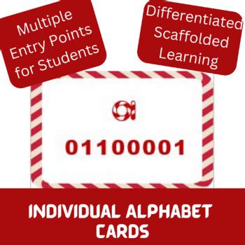 Christmas Coding Activities Unplugged Made By Teachers