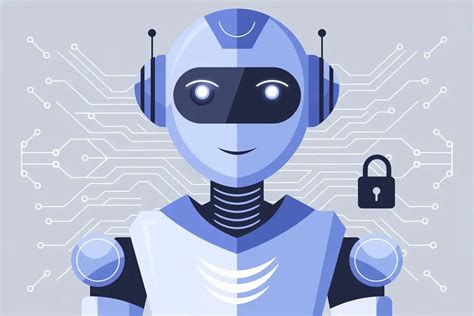 Experience The Power Of Grok Free Access To Elon Musk S Latest AI