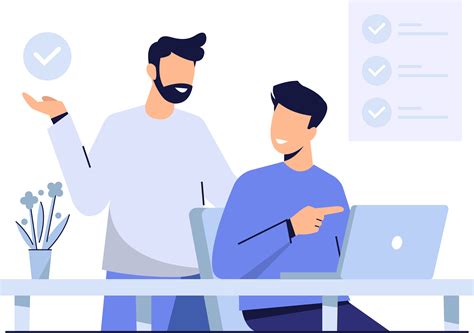 Peer To Peer Recognition The Secret To Stronger Team Culture Sorwe