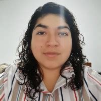 Diana Alejandra Calero Jimenez Linkedin