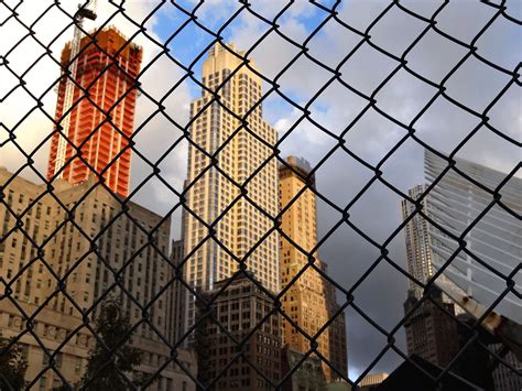 New York Album On Imgur