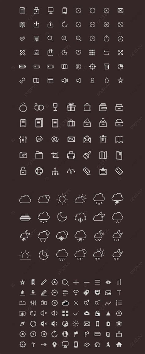 Ios Navigation Icon Ico Picture Template Download On Pngtree