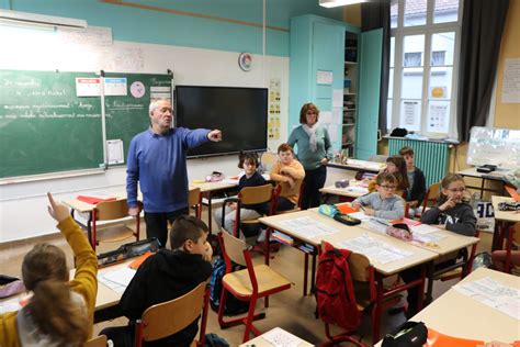 Jean MacÉ DÉcouvre Les Tautogrammes Ville Detaples Sur Mer