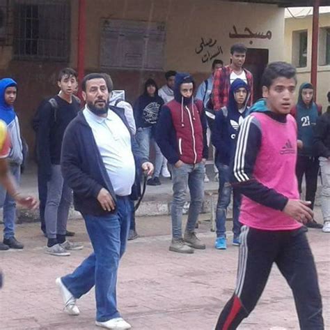 ‫الدورة الكروية في مدرسة يوسف السباعي Home Facebook‬