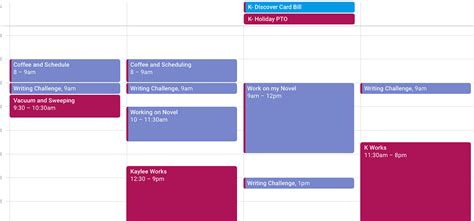 Arc Reading Do You Know What An Arc Reader Is An… By Kaylee Bryner Medium