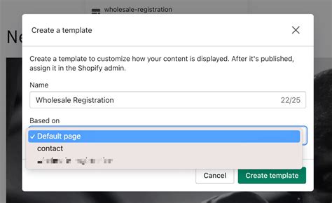 Use Sections Everywhere To Display Dynamic Content Across Different