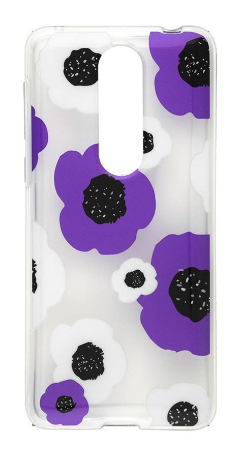 Cell Phone Accessories Cases Chargers More Cricket Wireless