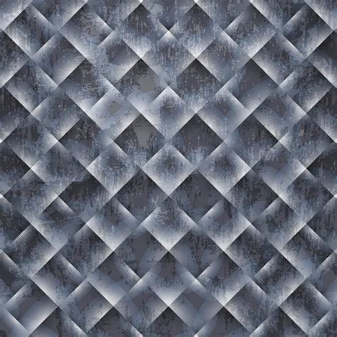 21790 3d Seamless Texture Vector Images Depositphotos