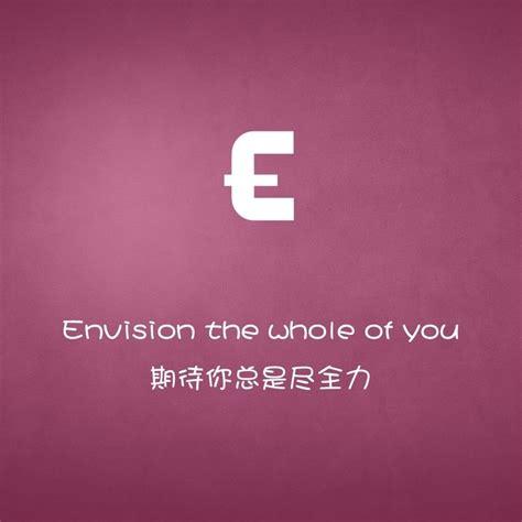 ابن العثيمين