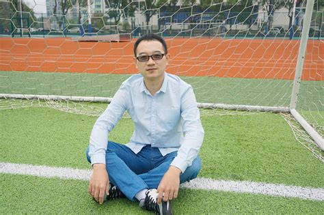 表彰季公管学子风采黄保聪湖南大学研究生国家奖学金获得者湖南大学优秀研究生 湖南大学公共管理学院