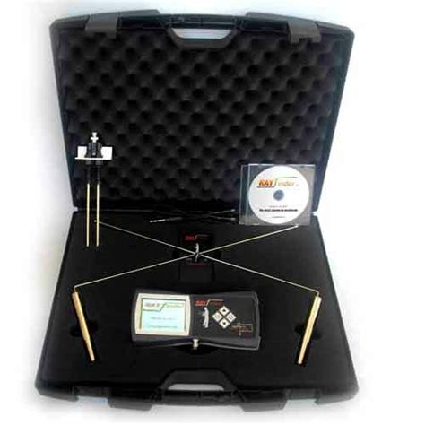 ردیاب ری فایندر قیمت ردیاب ری فایندر