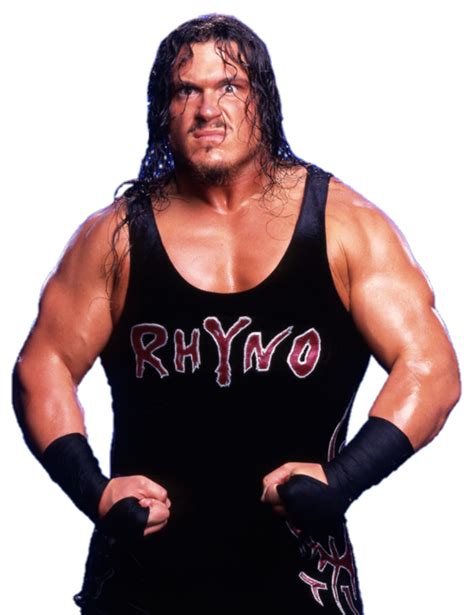Rhino Wwe 2k14 Rhyno Wwe 2k19 Roster