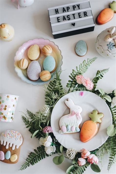 Easter Wallpaper Free Hd Download Hq By Davidmunson