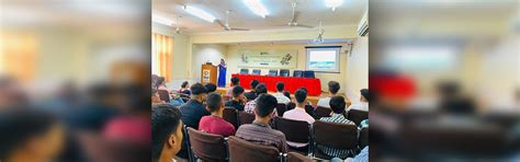 Induction Program Day 2