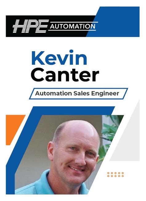 Hpe Automation On Linkedin Hpeautomation Newteammember Industrialautomation