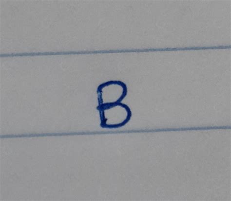 Solved Refer To The Table Which Summarizes The Results Of Testing For A Certain Disease A Test