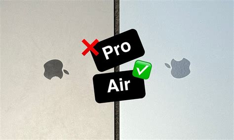 Finding And Cleaning Unused Code In Your Typescript Project By Nadeesha Cabral Medium