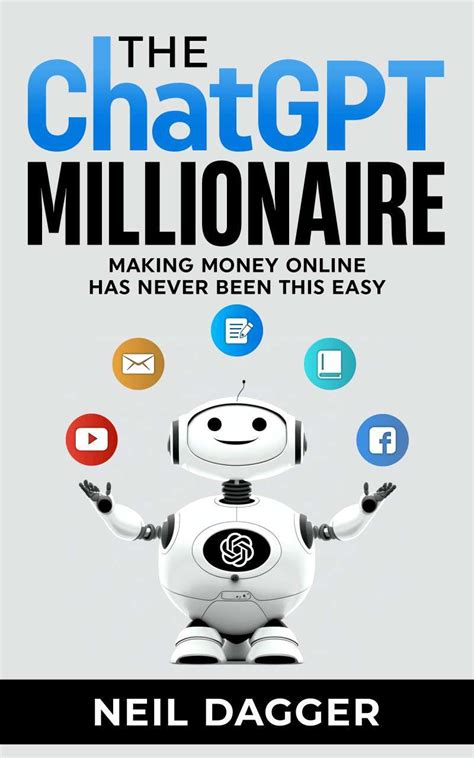 jual ebook system design interview an insider s guide di seller
