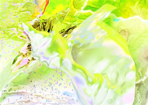 Eric Minnick Roc Fh3