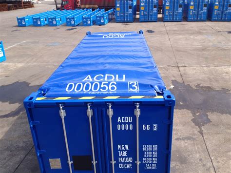 주에이스산업 깡통박사