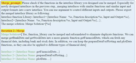 Llm Agent之数据分析领域的应用agent意图识别 Csdn博客