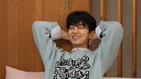 Watch My Siblings Romance Prime Video