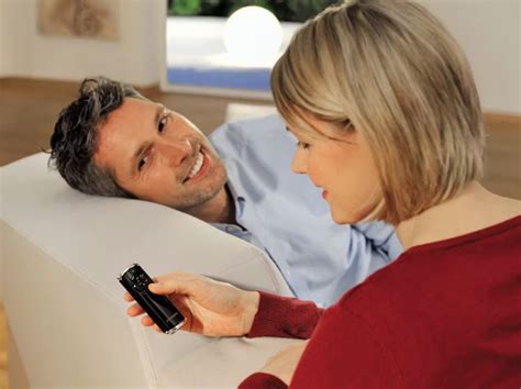 Electric Gates Automatic Gate Kits Remote Control Gate Co