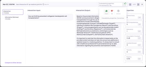 Ai Assisted Manual Annotations