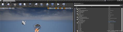 Ue4 C入门之路5 热重载compile（编译项目的三种方式）珞珈大胖强turbo的博客 Csdn博客ue4 热编译