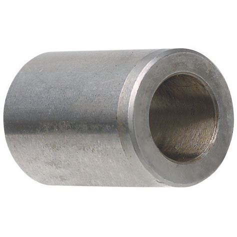 Alloy Steel Bushing Casting At Rs 70kilogram In Raniganj Id 17506312030