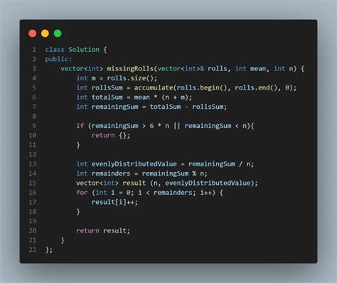 Ritansh Singh On Linkedin Leetcode Codingchallenge Problemsolving