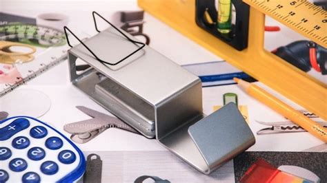 The Power Of Center Of Gravity Cog