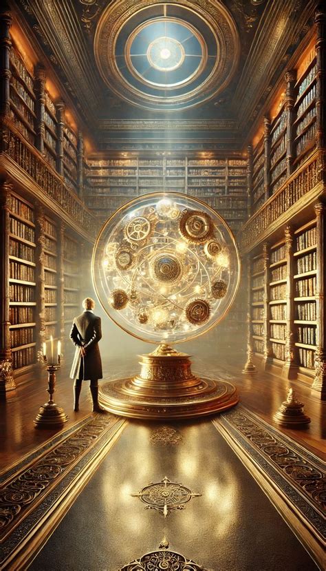 Cosmic Cogs The Aleph Reconstructed Steampunk Artwork Steampunk Art