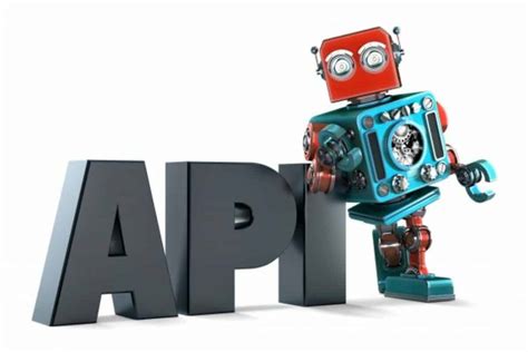 How To Perform Api Web Services Testing Definitive Guide