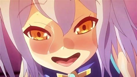 Soukou Seiki Ysphere Ingyaku No Sennou Kaizou 1 2 [sex Scenes] Eporner